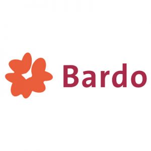 Madenco eZorg - Madenco