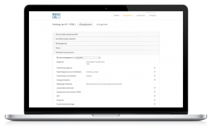 Madenco eZorg - Madenco