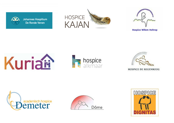 ezorgdossier - Madenco