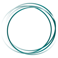 logo-unicum - Madenco