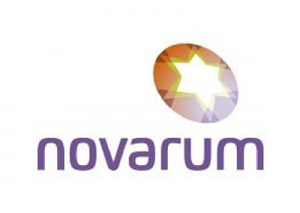 Novarum - Madenco